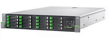 Angebot VMware ESXi iSCSI Lösung mit Open-E DSS/ Stor IT Back